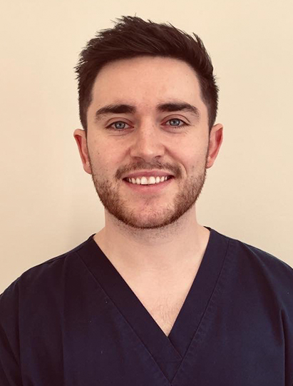 Fifteen Dental - General and Cosmetic Dentist in Belfast and ...